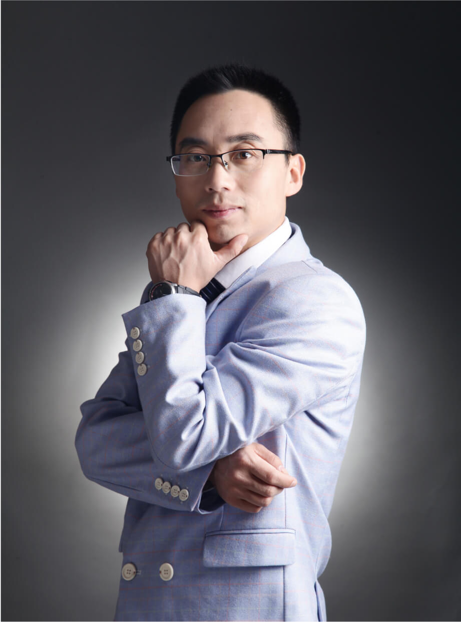 Welding Machine, Welding Ceramic Backing, Gouging Carbon Rods